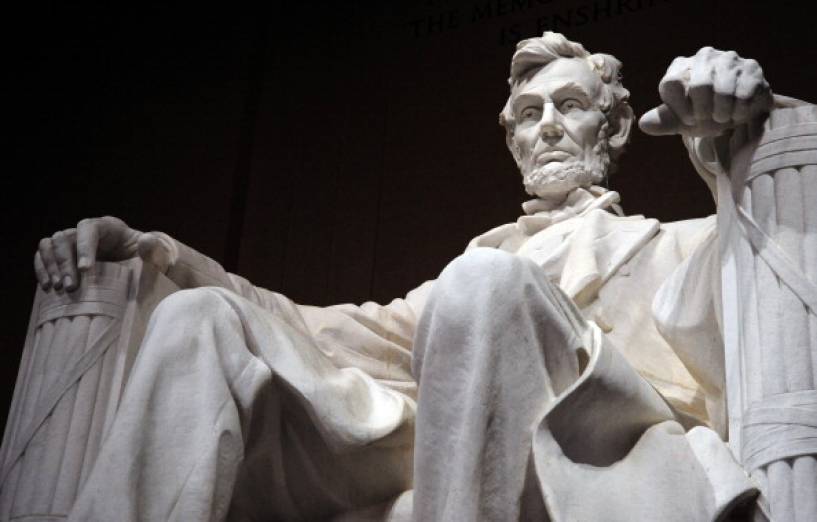 Liberalism, Properly Understood | National Affairs