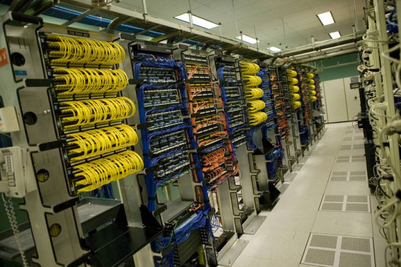 The New American System | National Affairs